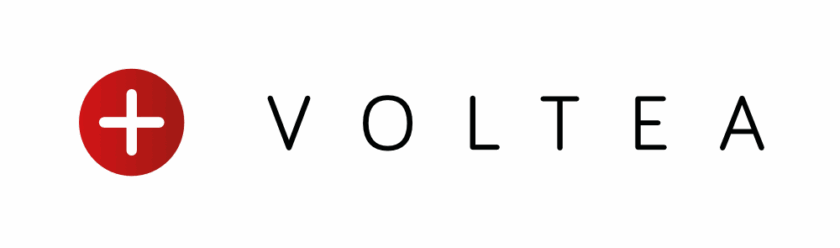 Panele oświetleniowe LED: sufitowe i ścienne - Sklep Voltea